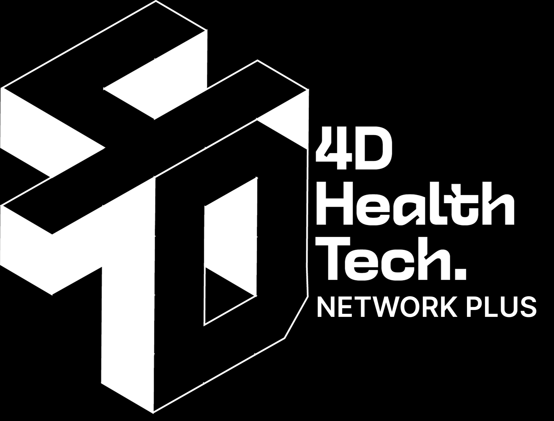 4D Health Tech
