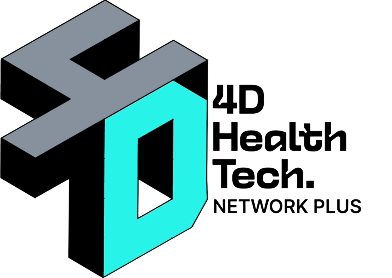4D Health Tech